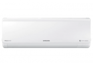 Inverter – SAMSUNG